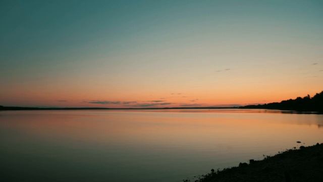 РУЗСКОЕ ВОДОХРАНИЛИЩЕ - ОТДЫХ С ПАЛАТКАМИ #2022