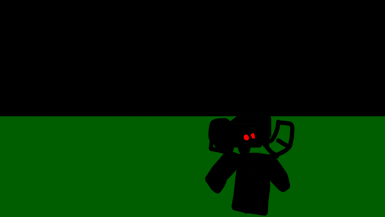 AndFleyter Titan серия 8 сезон 1