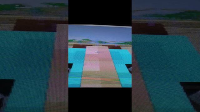 построить канюшню 3