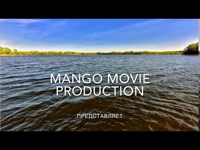 Записки Смоленского Поозерья. Эстафеты. 2020