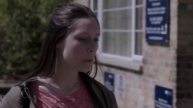 Unit12_Episode_4_-_lost_and_found