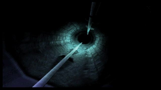 Гарри Поттер 15(4) серия.