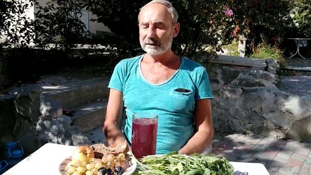 Энергетика_питания._Часть_5.mp4