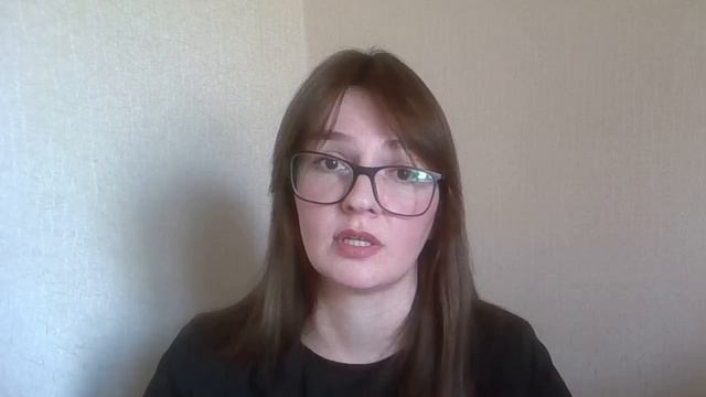 Как самостоятельно организовать семейное обучение? Практические советы от родителя