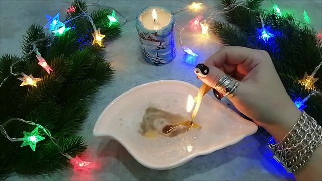 Каким для Вас станет Январь?