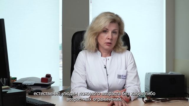 Почему вакцинация от гриппа так же важна, как и вакцинация от COVID-19?