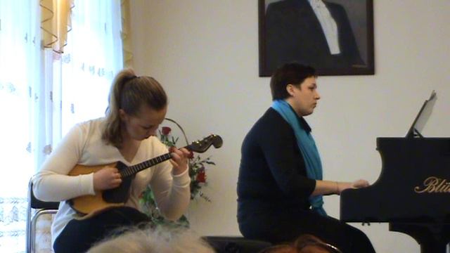 Лоскутова юбилей 1