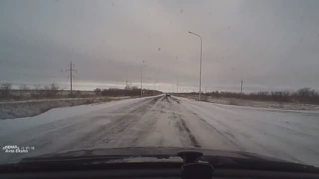 ДТП / ЖЕСТОКИЕ АВАРИИ / ЧАСТЬ 40