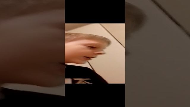 канал моего брата "мой мир "