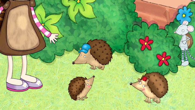 mam_level1br_story_u2_i_want_to_be_a_hedgehog