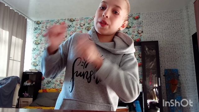 смешные ролики со съёмок когда происходит дичь