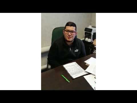 Отзыв на молочные фильтры UVMILK®