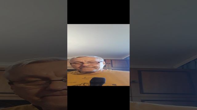 Песня войны. В землянке. Авторы К. Листов и А. Сурков