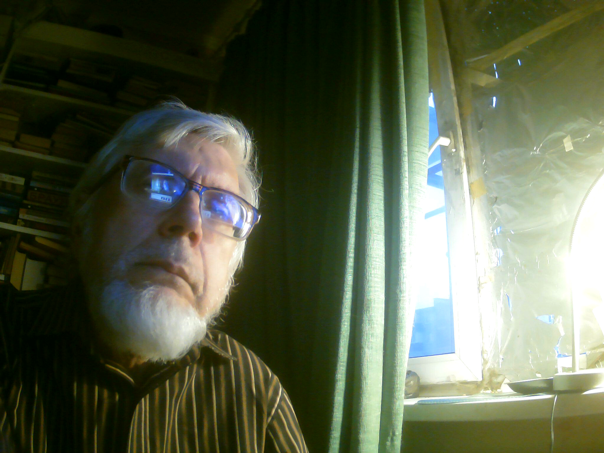 Основы программирования на языке Python. Урок 22. Словари. Решение задач