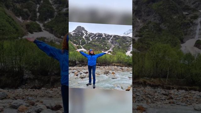 ДЗ_АЕ_2021.05.25 Stories 2