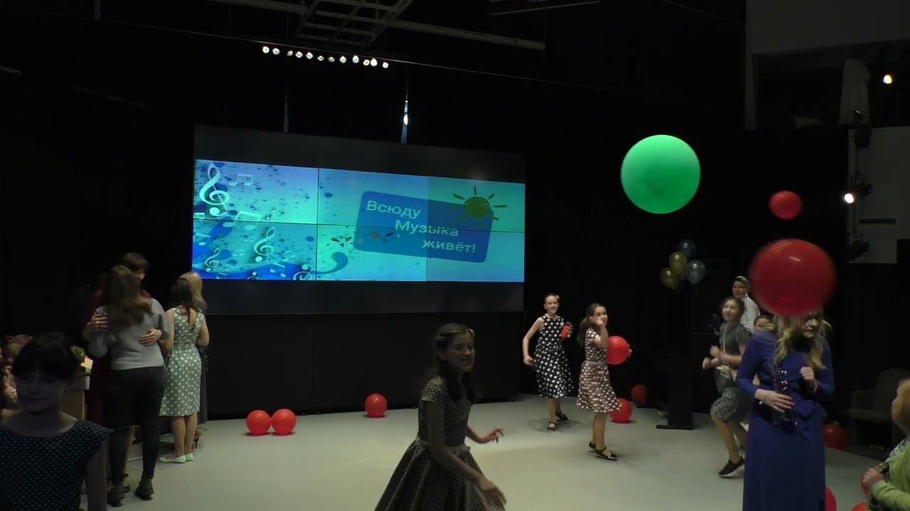 2023-05-28_Эвридика_Отчетный концерт_25