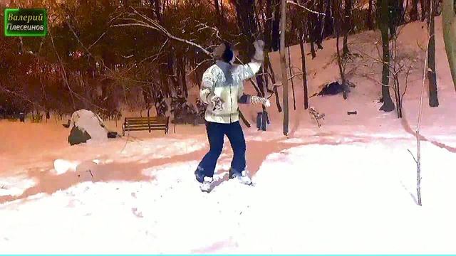 Потанцуем! Lonnie Mack - Hound-dog-man