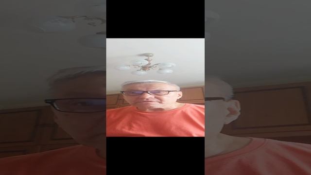 Анекдотики ч.2