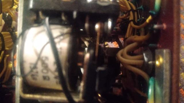 Разбор ПТР-2.mp4