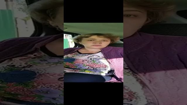 АВТОЮМОР ???