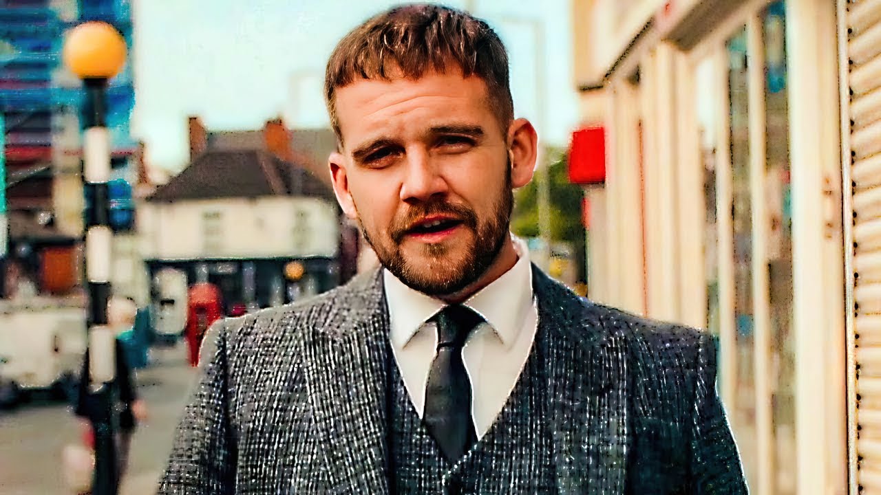 Миллионер на три дня ? Русский трейлер ? Фильм 2023