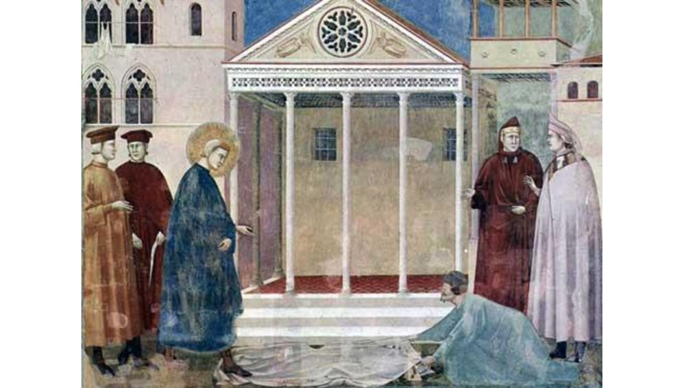 Угадайка 37. Памятники мировой культуры.wmv