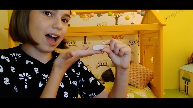 рекламная жиза