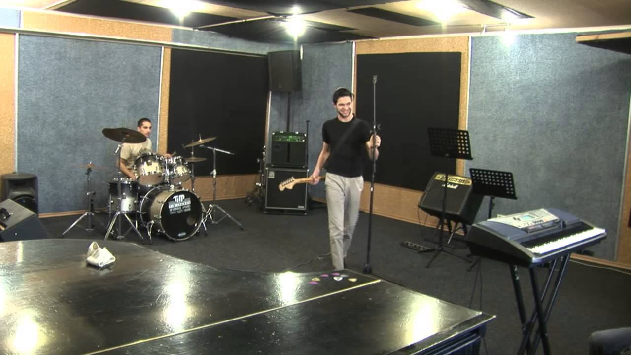 Rost_production_Репетиционная база 26/03