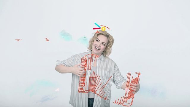 Ансамбль аккордеонистов