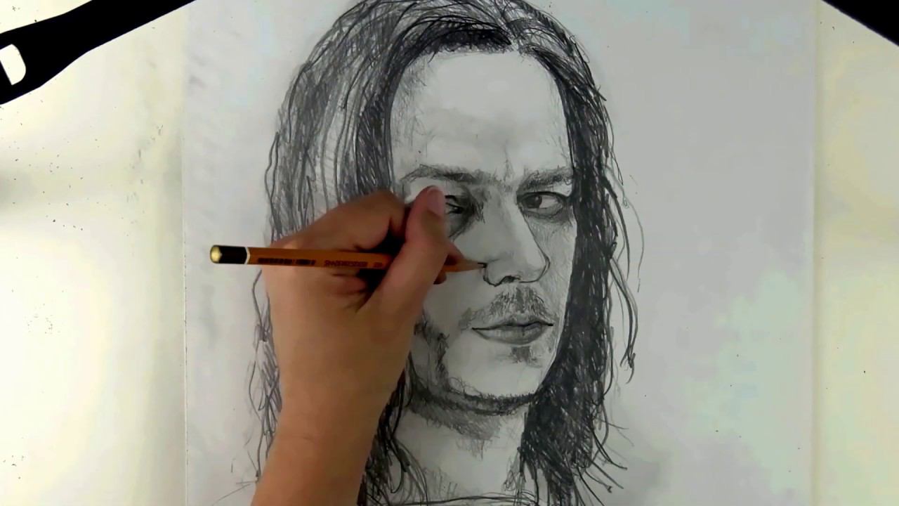 ПЕРСОНАЖ//ИГРА ПРЕСТОЛОВ//РИСУНКИ