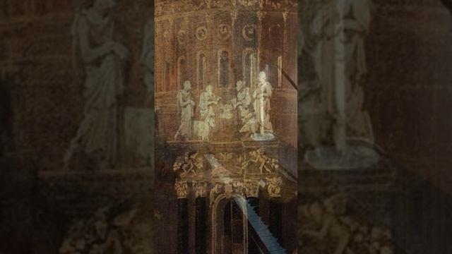 Сонатина_1_2  (C_dur,  Op. 168, No.3)
Антон Диабелли