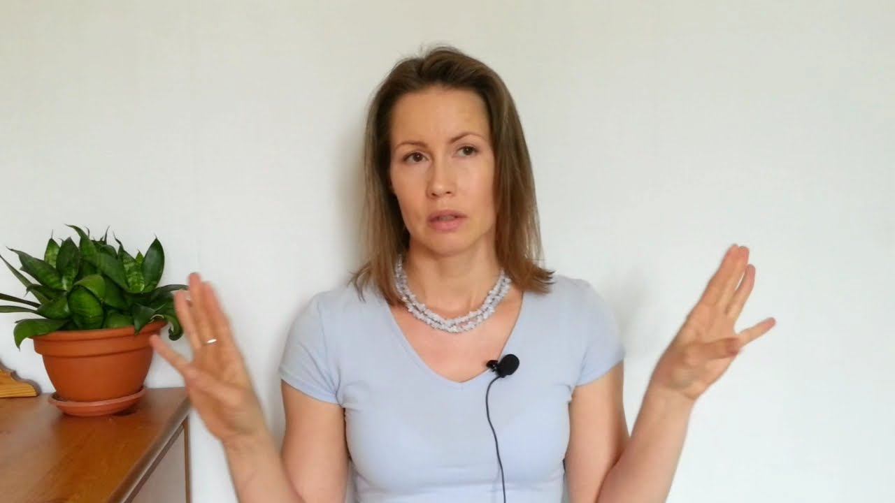 Что происходит в мире и в жизни каждого человека