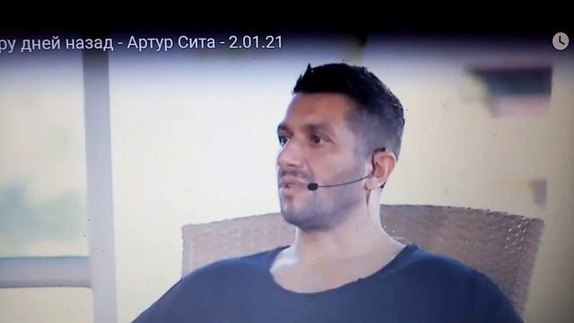 Эго нужно для выживания.mp4