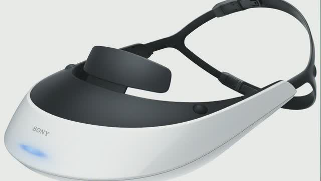 HMZ T2 сложный мод