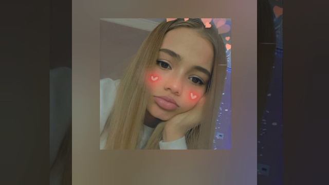 Oh mom Valya Carnaval (remix speed up)