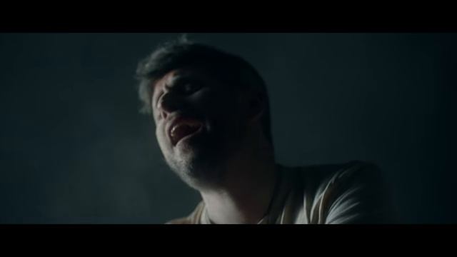 Pablo Lopez - La niña de la linterna.mp4