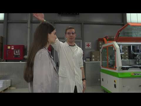 Мастера карточных дел