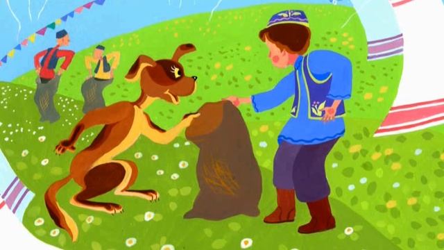 15. Сабантуй бәйрәме.mp4