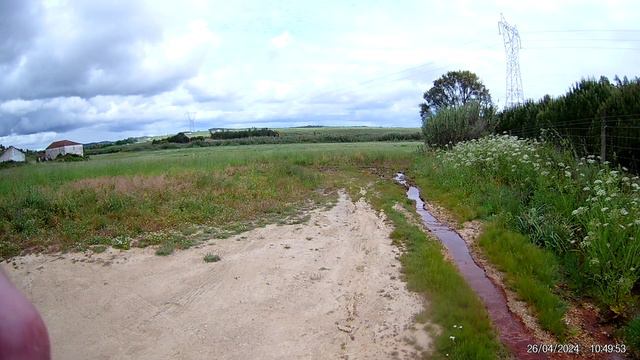 Весенний поход.Весенние цветы,солнце и три дня с рюкзаком за плечами.