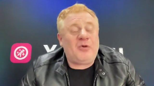 Всё о медицине с Антоном Юрьевым