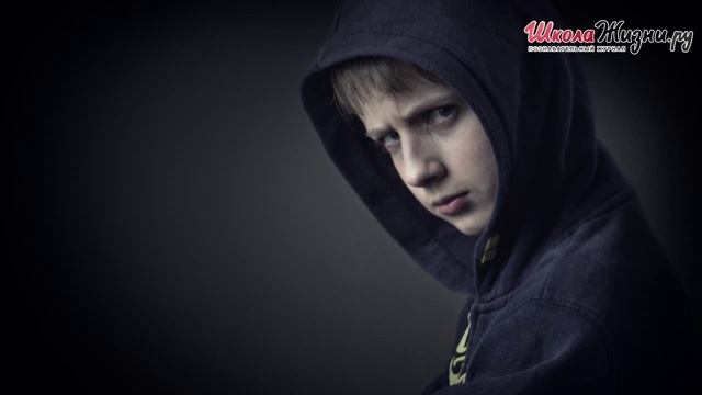 Кто был первой женщиной на Земле?