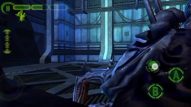 Королева Чужих.mp4