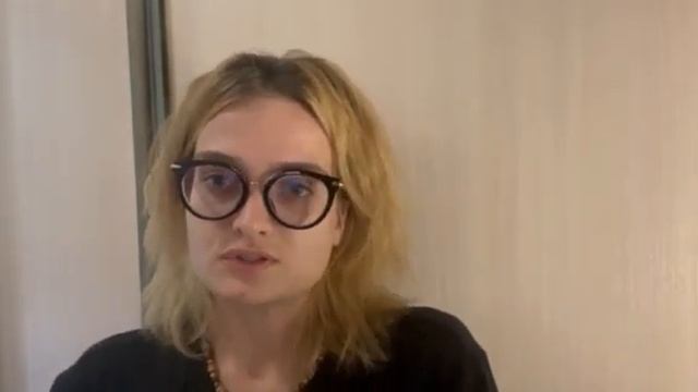 Иванова Екатерина Ильинична - репетитор по биологии и химии - #ассоциациярепетиторов