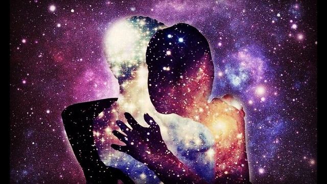 "Венчальное" - стихотворение Татьяны Федосеевой в авторском исполнении, видео Татьяны Трубеевой