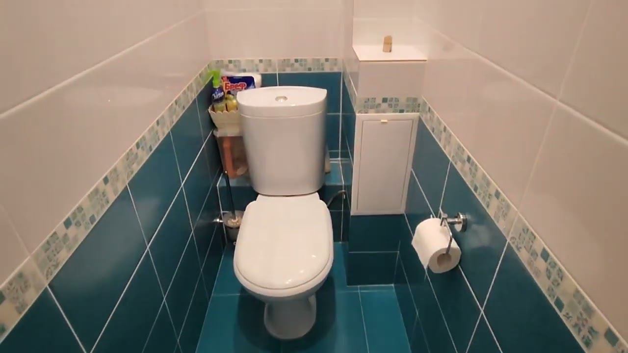 Рокоссовского 23