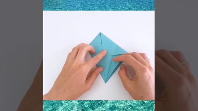 РЫБКА_ИЗ_БУМАГИ_В_ТЕХНИКЕ_ОРИГАМИ.mp4