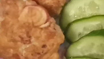 Рецепт Рубленых Котлет