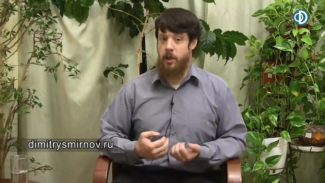 Диалог под часами с Джастасом Уолкером. Вопросы семейного образования