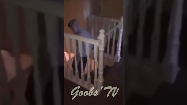 №53 #акробатика #юмор #невероятно #вау #рекомендации #нереально #круто #классно #супер #shorts