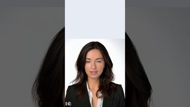 СОЗДАВАЙТЕ ВИДЕО БЕЗ ВЫГОРАНИЯ